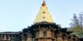 10 Devi Temples In Maharashtra: The Spiritual Seeker’s Guide - TripXL