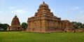Top 13 Places To Visit In Kumta For An Amazing Trip - TripXL