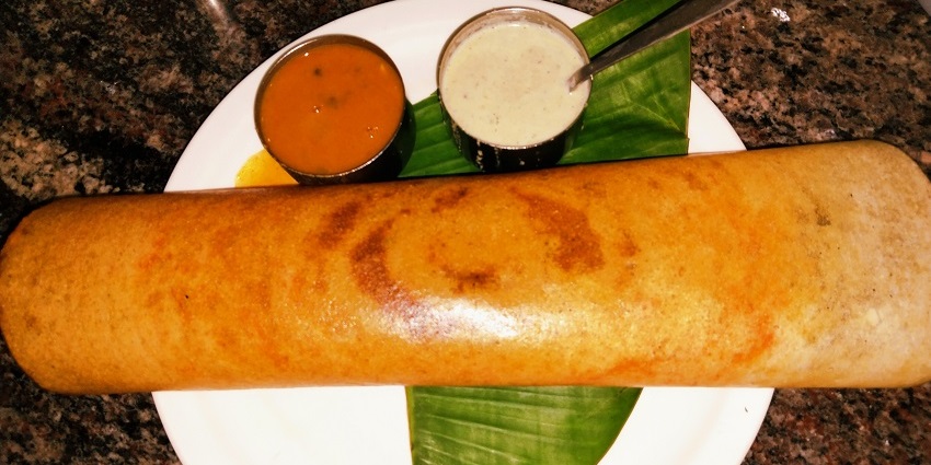 Famous Street Food In Kolhapur: 10 Amazing Eateries To Try - TripXL