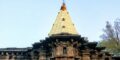 Balumama Temple: A Spiritual Haven In Nature - TripXL