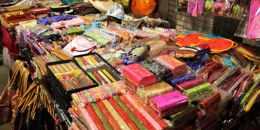Shopping In Kolhapur: Top 10 Markets For A Variety Of Items - TripXL