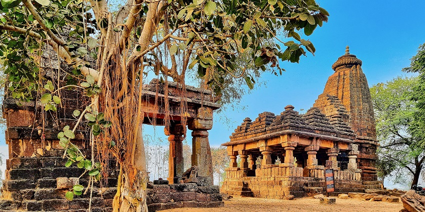 14 Best Places to Visit In Kolhapur: Explore Like A Local - TripXL