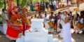 Top 14 Temples In Pollachi To Feel The Serenity Around - TripXL