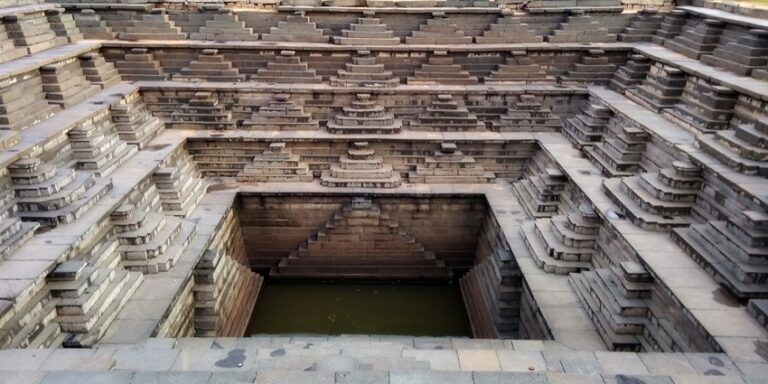 10 Best Places to Visit In Hospet: Explore And Enjoy - TripXL