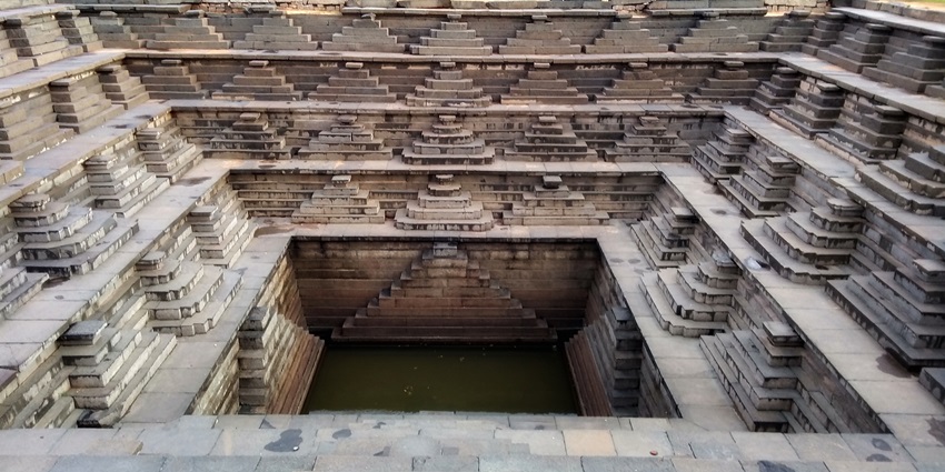 10 Best Places to Visit In Hospet: Explore And Enjoy - TripXL