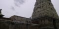 10 Temples In Tindivanam For A Divine And Cultural Retreat - TripXL