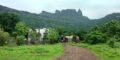Top Places To Visit In Kalyan: Discover History And Culture - TripXL