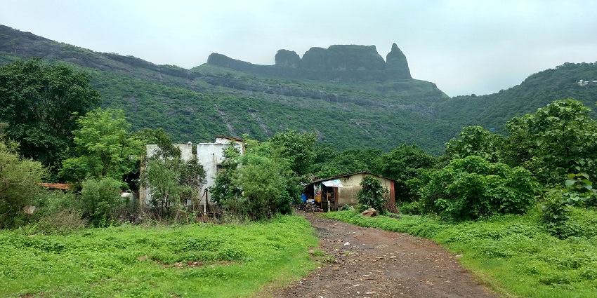 Top Places To Visit In Kalyan: Discover History And Culture - TripXL