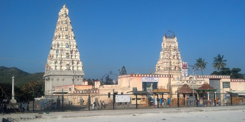 14 Places To Visit Near Dharmasthala And Kukke:A Memorable Trip - TripXL