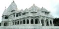 Top 15 Jain Temples In Maharashtra: Explore Spirituality - TripXL