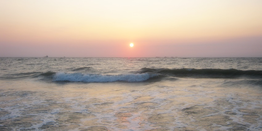 Places To Visit Near Manipal: Uncover Must Visit Spots - TripXL