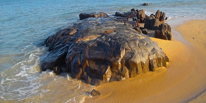 Places To Visit In Udupi: Exploring Karnataka’s Serenity - TripXL