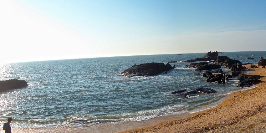 12 Places To Visit In Manipal: An Essential Travel Guide - TripXL