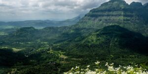 20 Places In Maharashtra For Weekend For A Serene Getaway - TripXL
