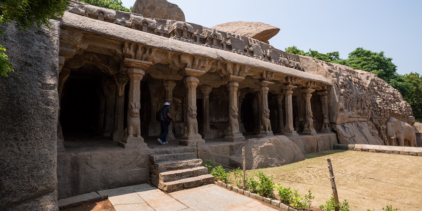 10 Places To Visit Near Rameshwaram For A Memorable Getaway - TripXL