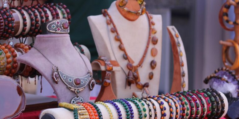 9 Places To Visit In Rohtak For A Scenic Getaway In Haryana - TripXL
