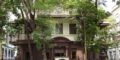 Top 10 Places To Visit In Churchgate: A Hidden Gem Of Mumbai - TripXL