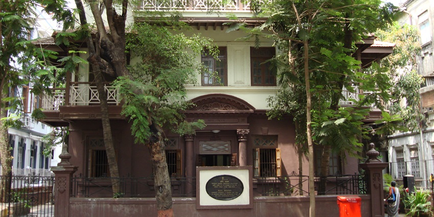 15 Places To Visit In Worli For An Amazing Trip Experience - TripXL