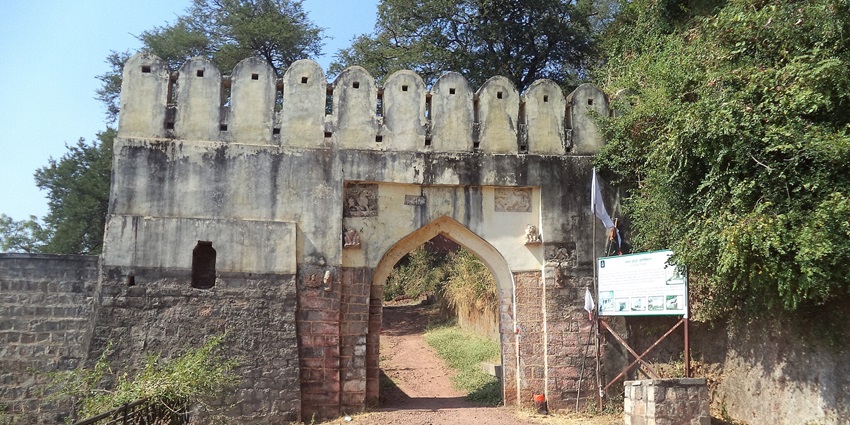 Places To Visit In Panvel For A Spellbinding Experience - TripXL