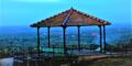 Places To Visit In Udupi: Exploring Karnataka’s Serenity - TripXL
