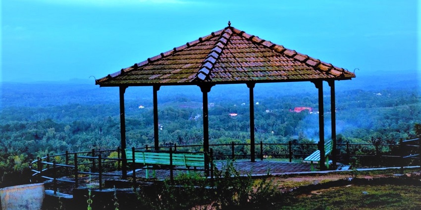 Places To Visit In Udupi: Exploring Karnataka’s Serenity - TripXL