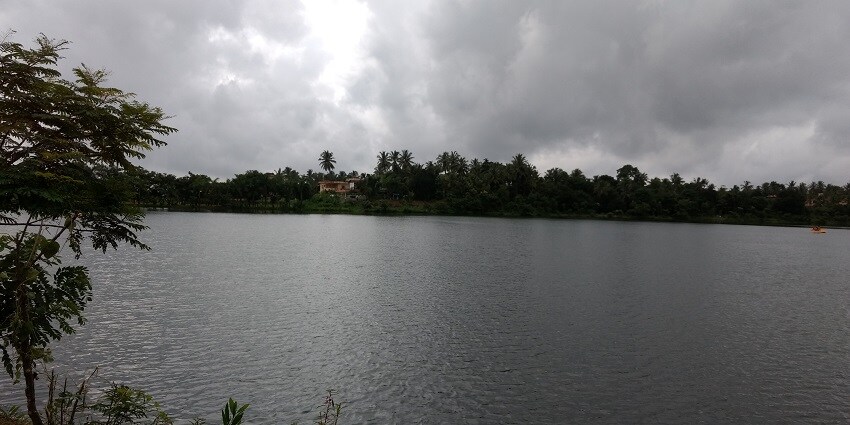 12 Places To Visit In Manipal: An Essential Travel Guide - TripXL