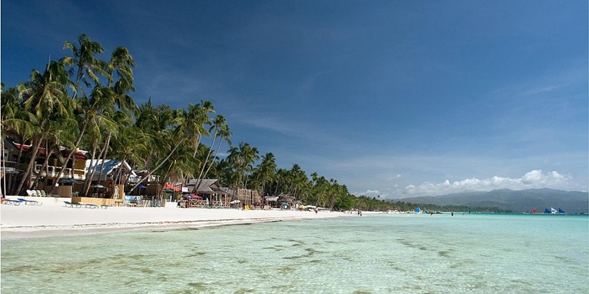 Top 14 Places To Visit Near Borivali For A Historical View - TripXL