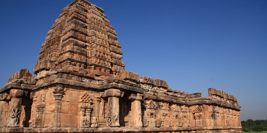 Places To Visit In Raichur: Ultimate Guide To Exploration - TripXL