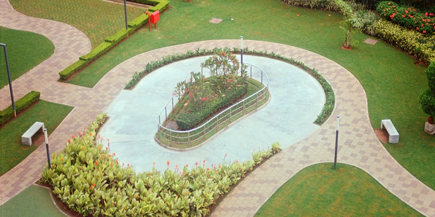 15 Best Places To Visit Near Marathahalli Bangalore This Trip - TripXL