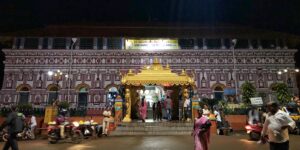 Places To Visit In Sirsi On Your Next Trip To Karnataka - TripXL