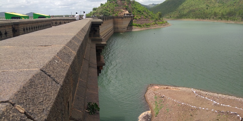 11 Must-See Places To Visit In Tumkur For A Memorable Trip - TripXL