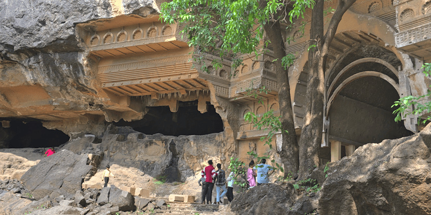 Top 10 Things To Do In Khopoli For A Thrilling Holiday - TripXL