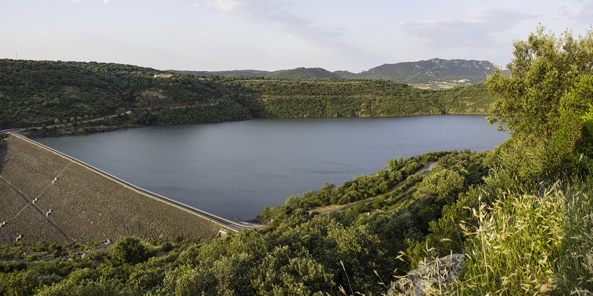 14 Places To Visit Near Rewari For A Refreshing Getaway - TripXL