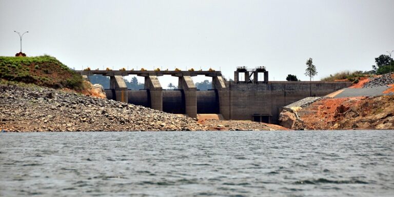 Places To Visit In Karad: Scenic Beauty And Historical Sites - TripXL