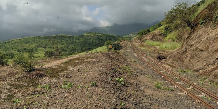 20 Best Places To Visit Near Dombivli For A Scenic Getaway - TripXL