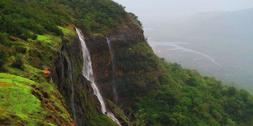 10 Places To Visit In Ulhasnagar On Your Trip To Maharashtra - TripXL