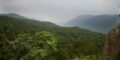 10 Best Places To Visit Near Krishnagiri - TripXL