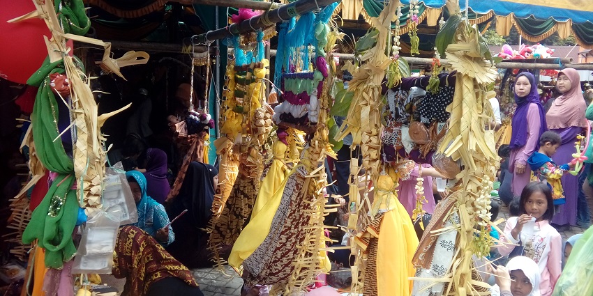 Top 10 Festivals In Lakshadweep For A Cultural Experience - TripXL