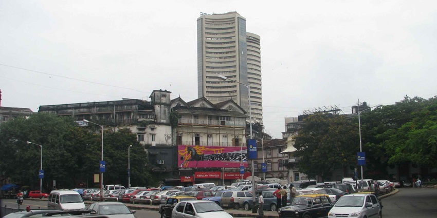 9 Places To Visit In Vile Parle For A Memorable Mumbai Trip - TripXL