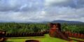 Top 13 Places To Visit In Kumta For An Amazing Trip - TripXL