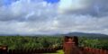 Places To Visit In Bhatkal For A Memorable Vacation - TripXL