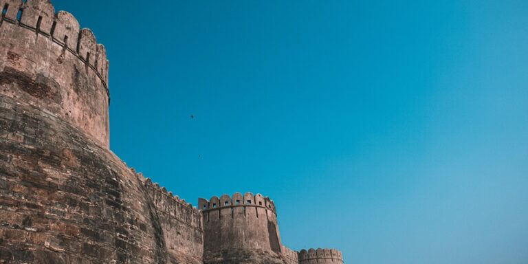 Top Places To Visit In Murudeshwar: Must-See Attractions - TripXL