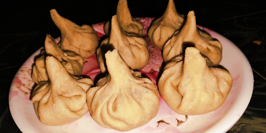 Top 10 Best Food In Dadar To Add To Culinary Experiences - TripXL