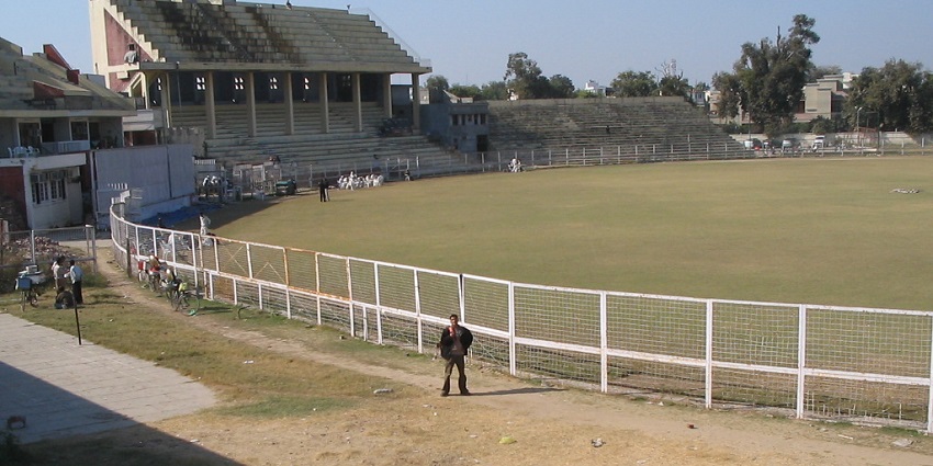 Visit Rajrappa Temple: A Spiritual Haven With Sacred Wonders - TripXL