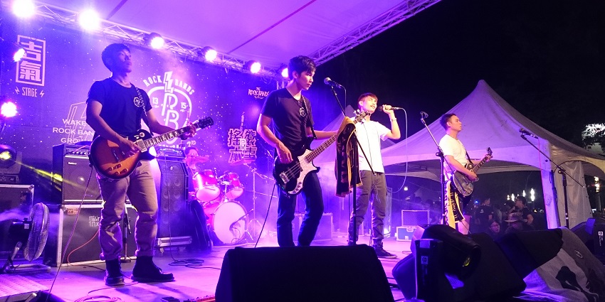 Party Places In Bandra: Top Spots For A Memorable Night - TripXL