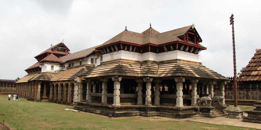 Top 9 Places To Visit In Karkala For Scenic Vistas - TripXL