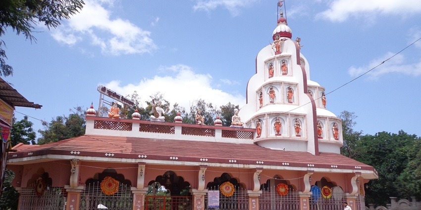 Best Places To Visit In Pimpri Chinchwad For A Scenic Trip - TripXL