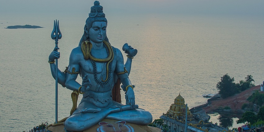 10 Temples In Tindivanam For A Divine And Cultural Retreat - TripXL