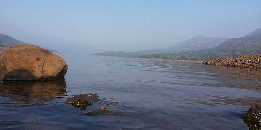 19 Places To Visit Near Hinjewadi: Top Spots For A Quick Escape - TripXL