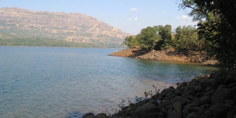 Places To Visit Near Pune In Summer: Exploring Maharashtra - TripXL